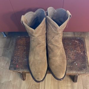 Tecovas | Shoes | The Roy Tecova Boot | Poshmark